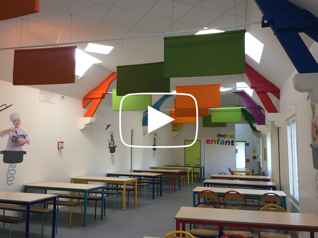 Signalétique - Sellier Diffusion