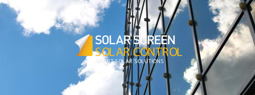 Signalétique - Sellier Diffusion