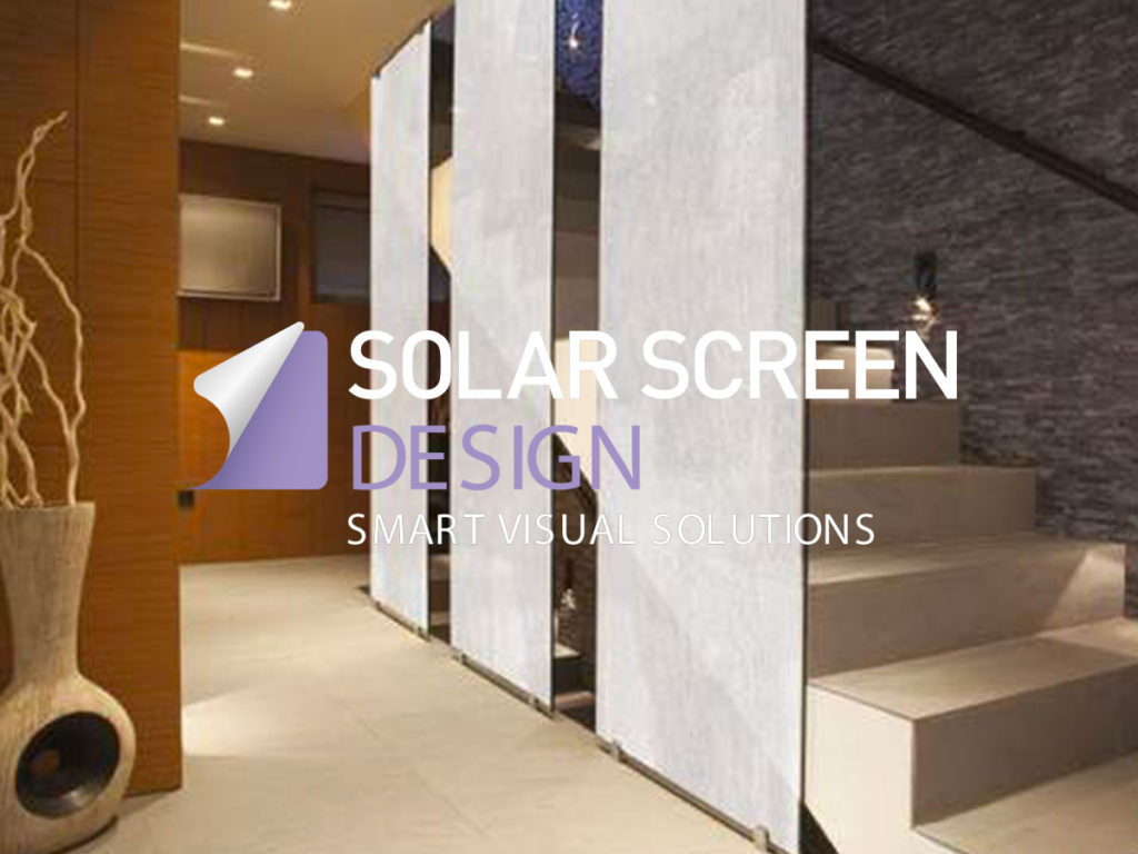 Signalétique - Sellier Diffusion