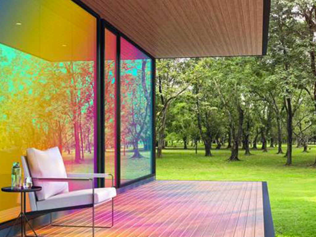 Signalétique - Sellier Diffusion