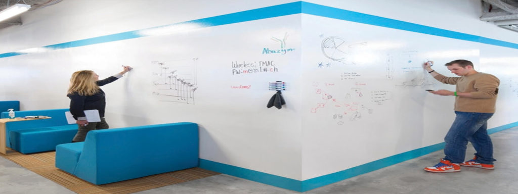 Signalétique - Sellier Diffusion